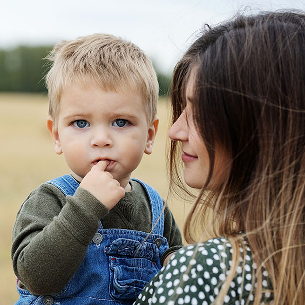 How Eye Color Works – Pullman WA | Pullman Vision Source